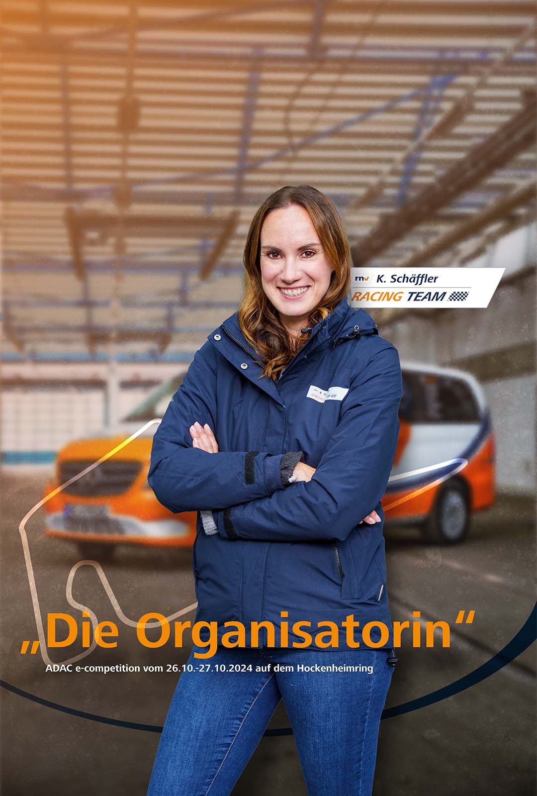 Staffel 9, Folge 4 des rnv-Podcasts "verkehr(t) verhör(t)" · der Blog ...