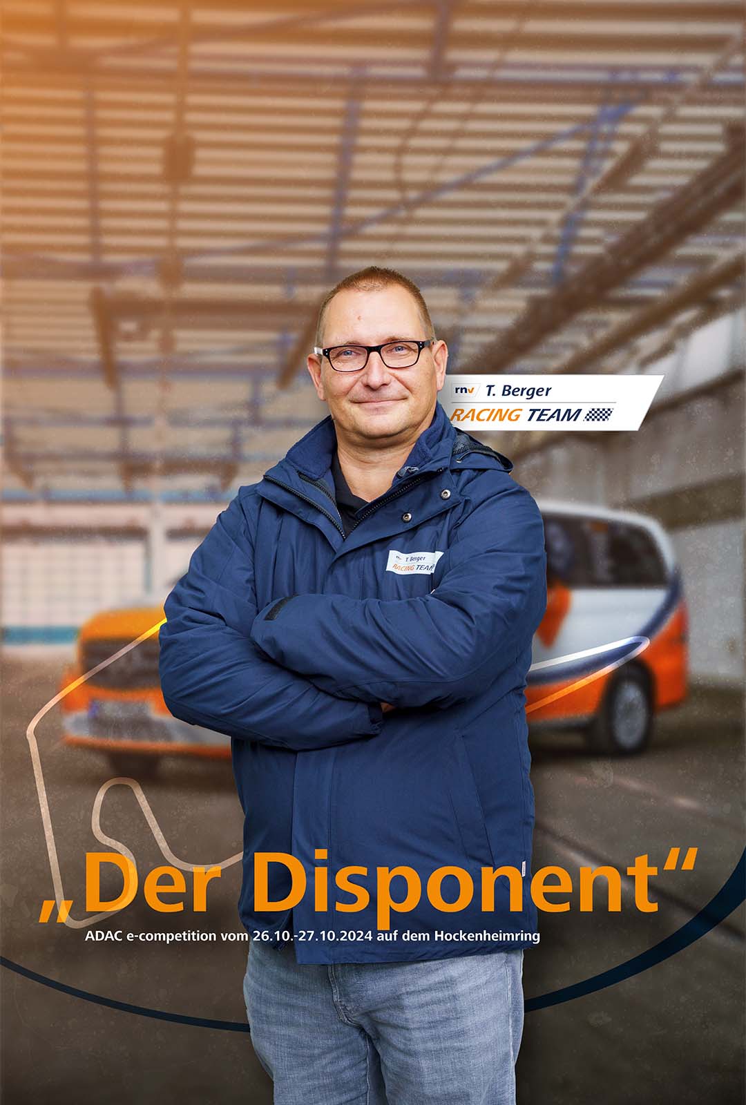 Staffel 9, Folge 4 des rnv-Podcasts "verkehr(t) verhör(t)" · der Blog ...